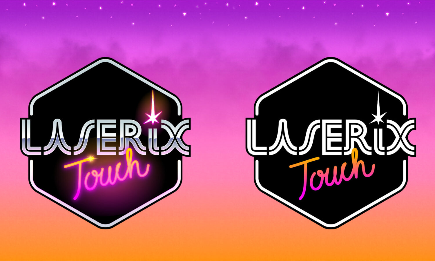 Mårten Lundin at Illustratörcentrum