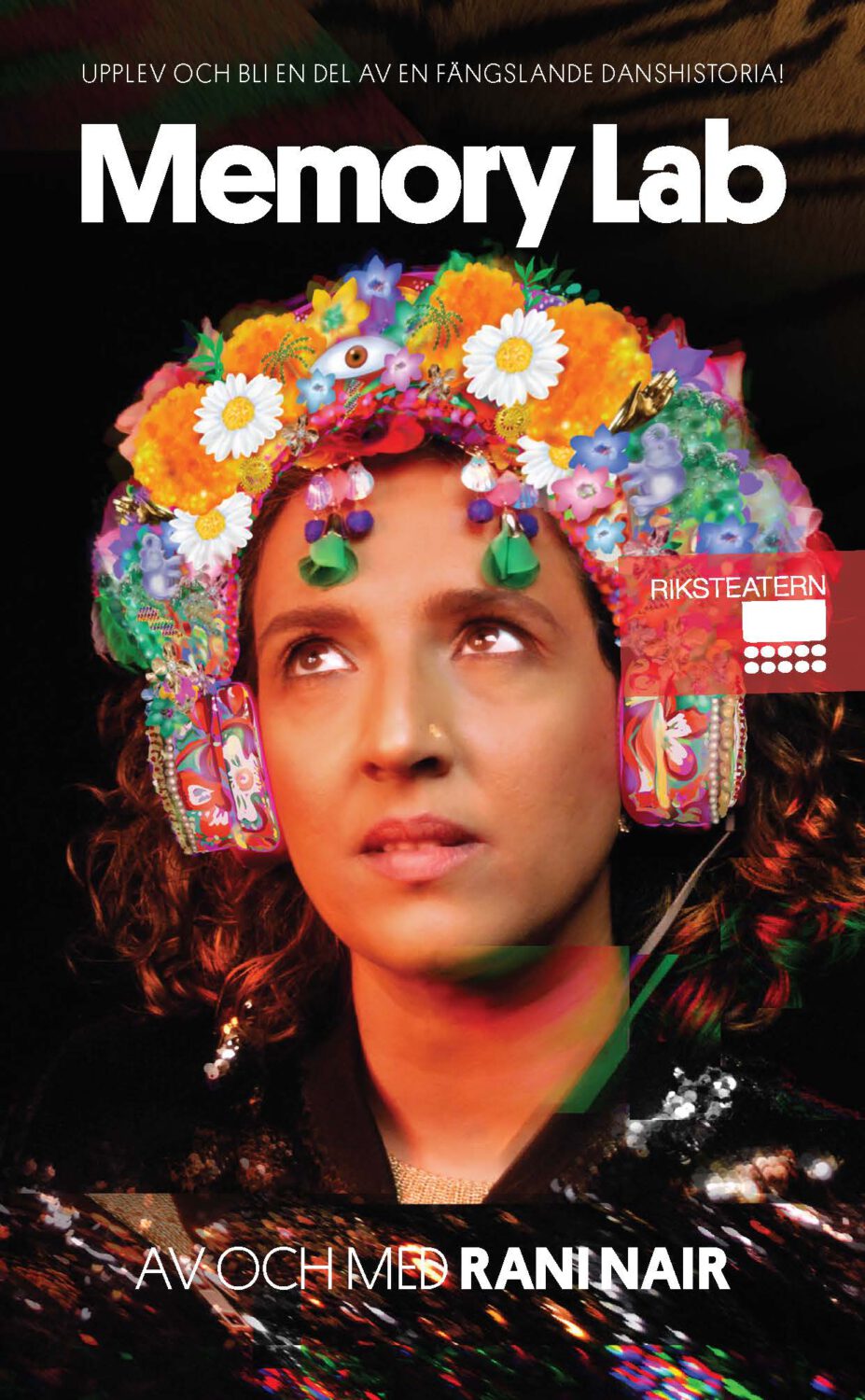 Memory lab - Illustratörcentrum