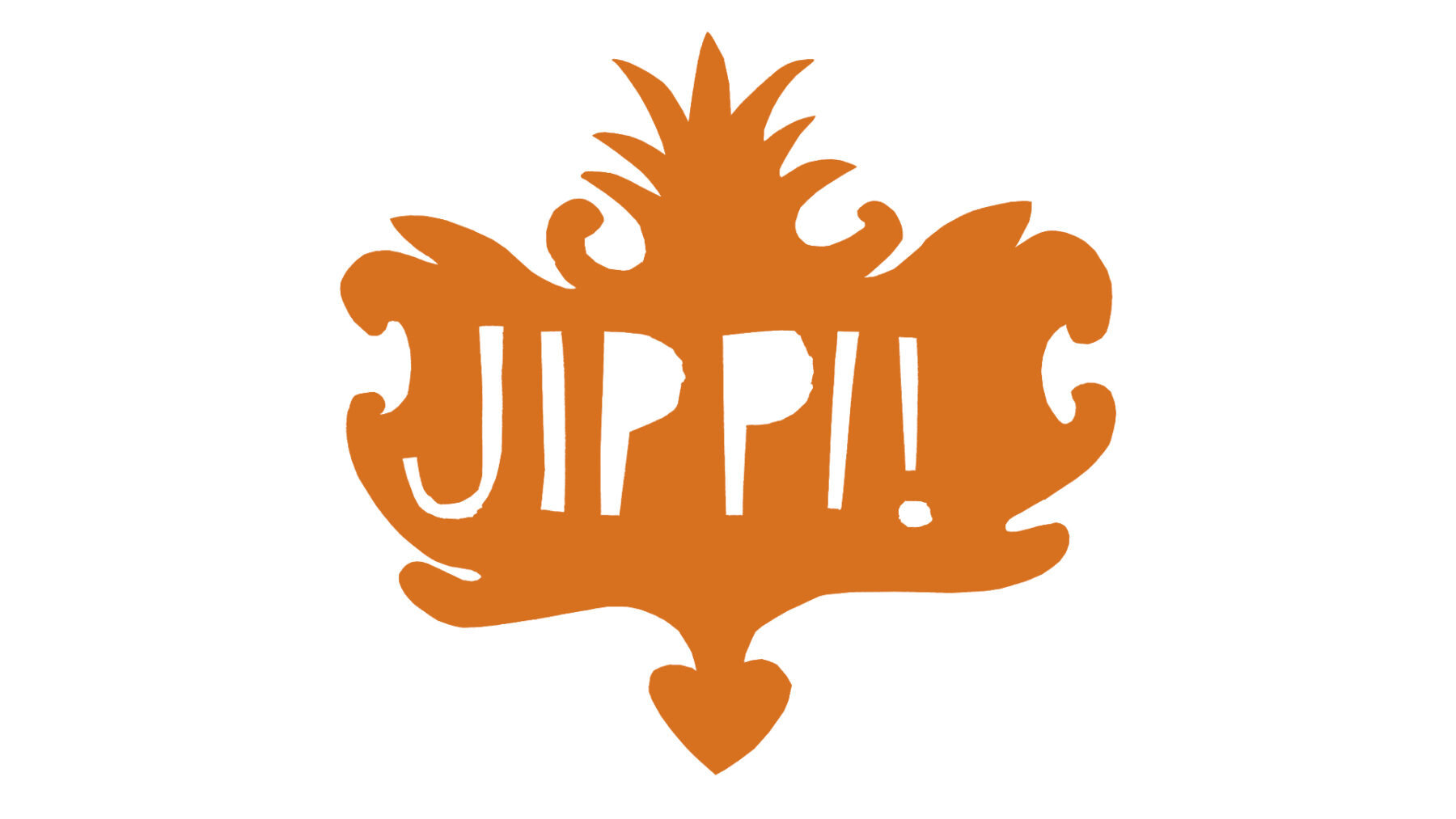 pappersklipp, tidningen Hemslöjd - Illustratörcentrum