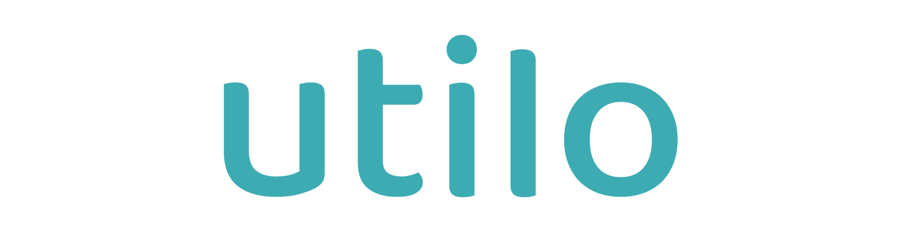 Utilo - Visuell identitet - Illustratörcentrum