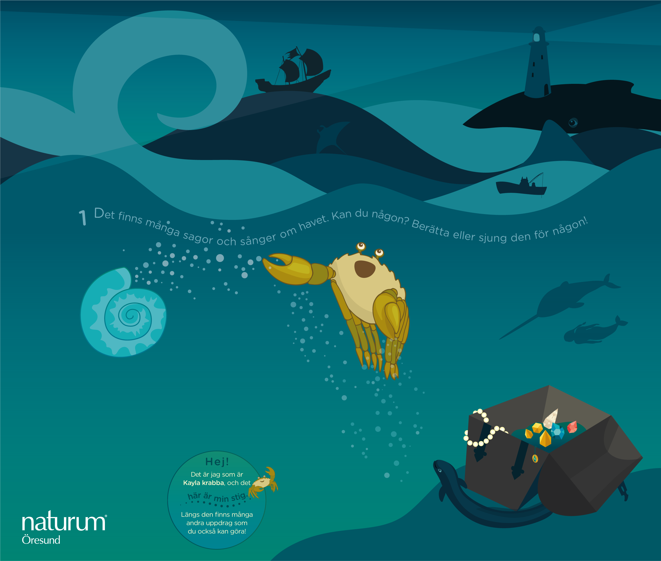 Anna-Majje Wik at Illustratörcentrum