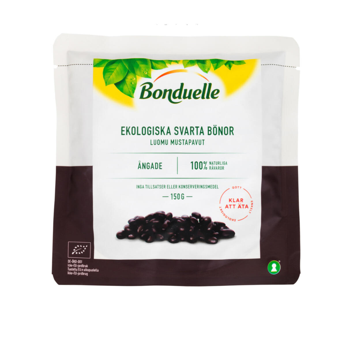 Jan Funke at Illustratörcentrum