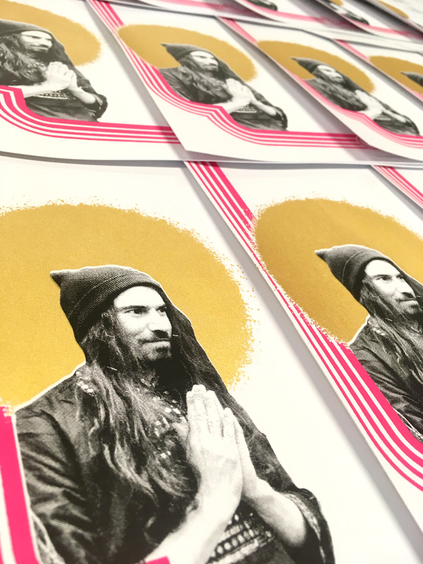 Best of Klasson, LP-omslag - Illustratörcentrum