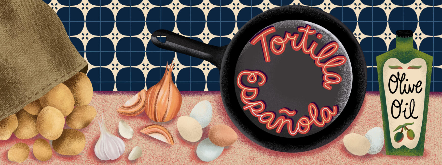 Jordan McDowell at Illustratörcentrum