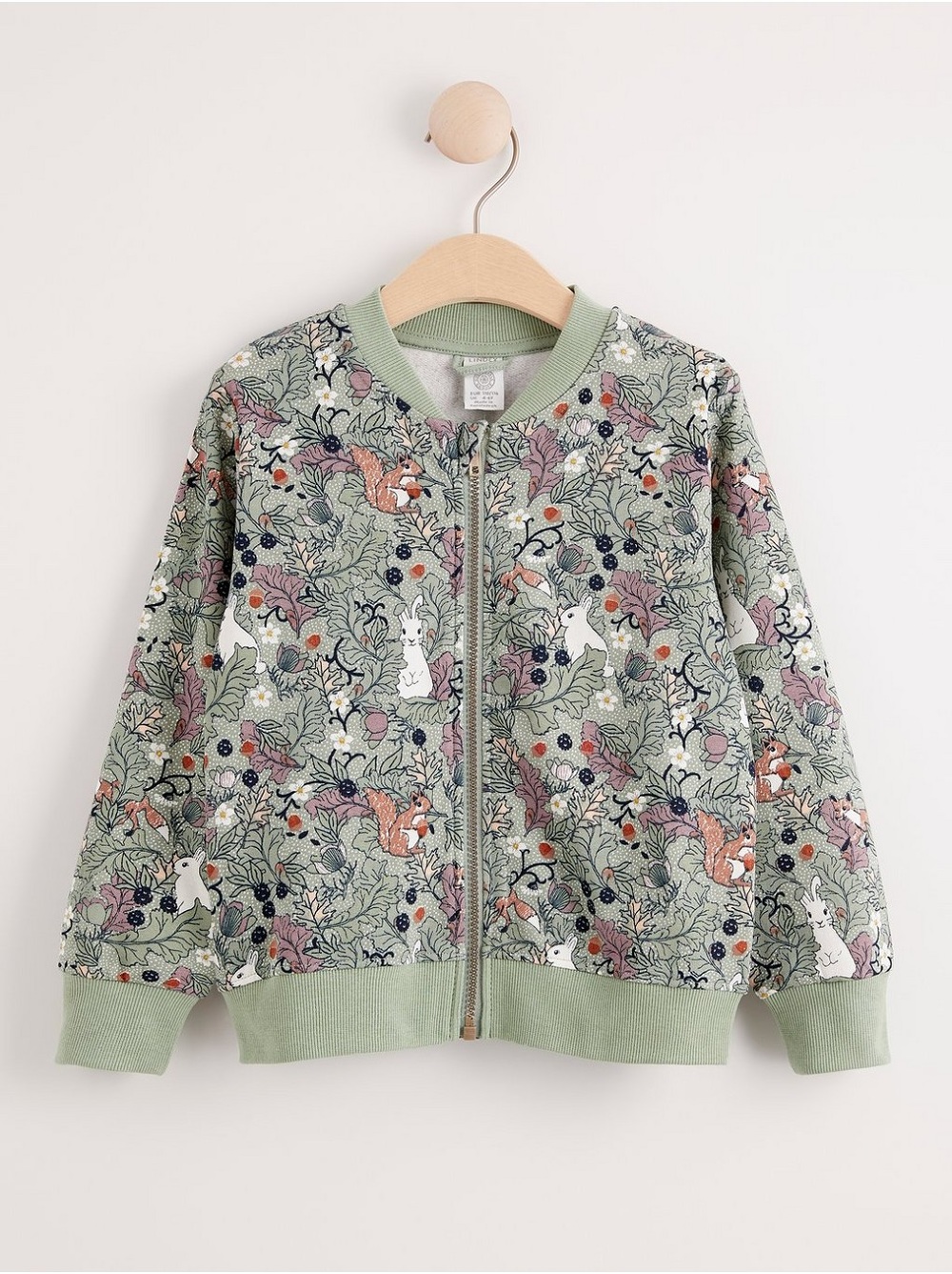 Morris - Illustratörcentrum