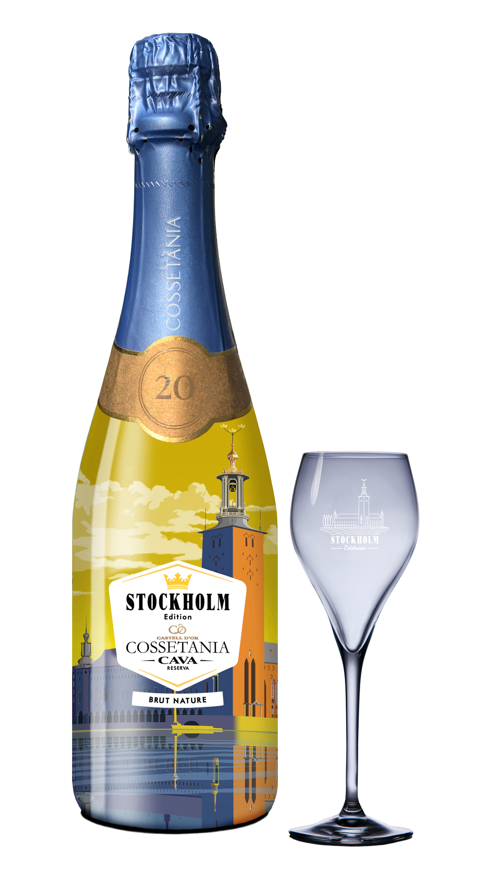 Thomas Olsson at Illustratörcentrum