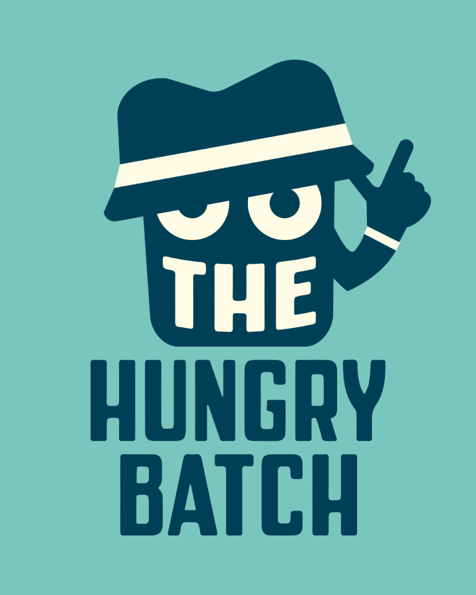 Grafisk identitet och förpackningsdesign - Illustratörcentrum