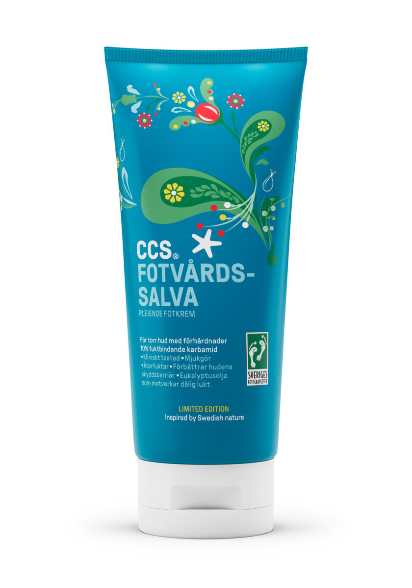 Caroline Tinterova at Illustratörcentrum