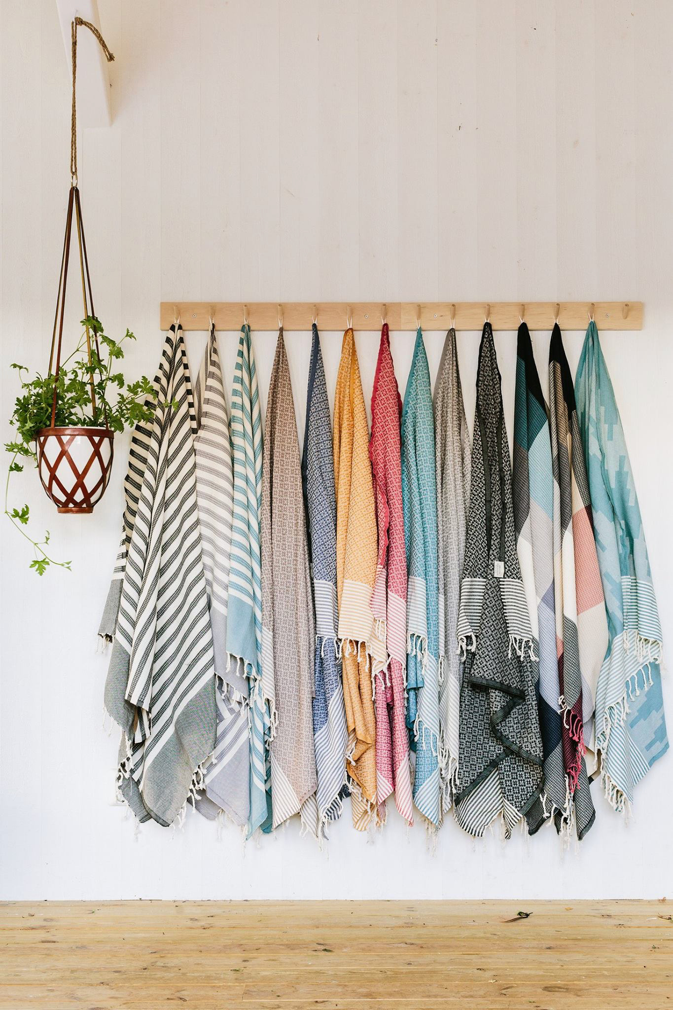 Anna Backlund at Illustratörcentrum