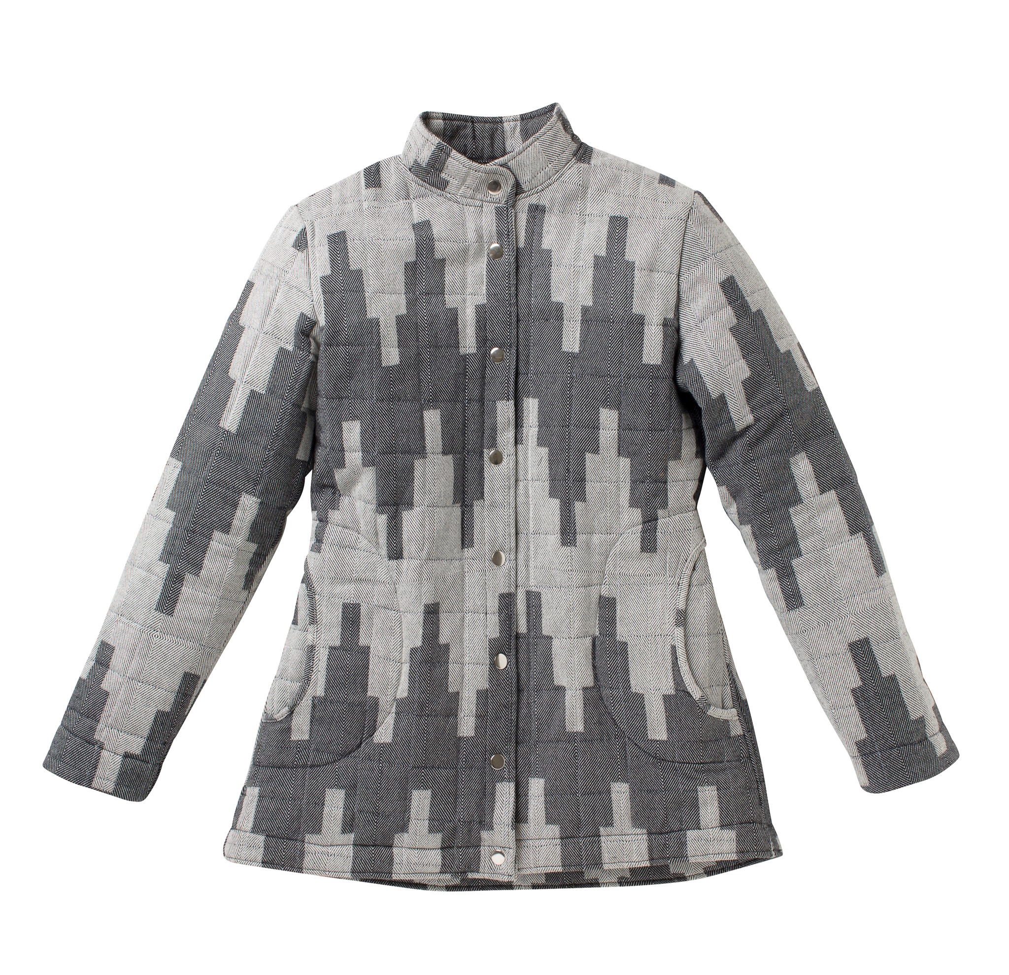 Anna Backlund at Illustratörcentrum