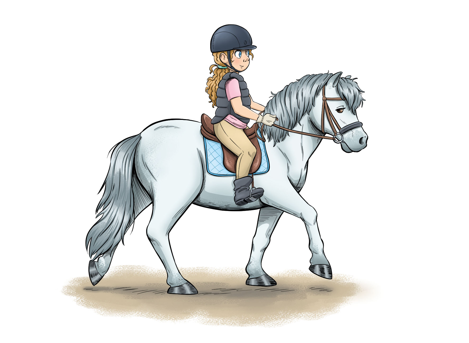 Lätta fakta-serien - Illustratörcentrum