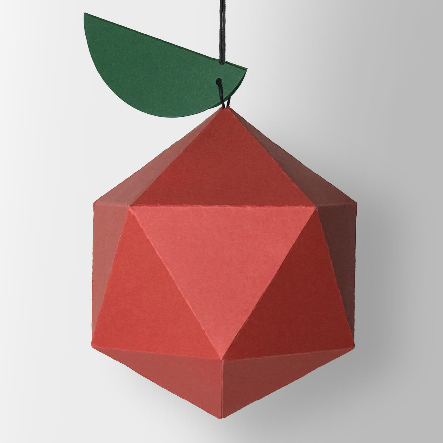 ARKET Papercraft Workshop - Illustratörcentrum