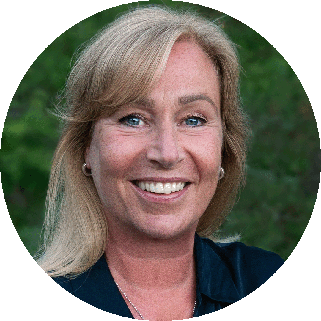 Annika Stårner at Illustratörcentrum