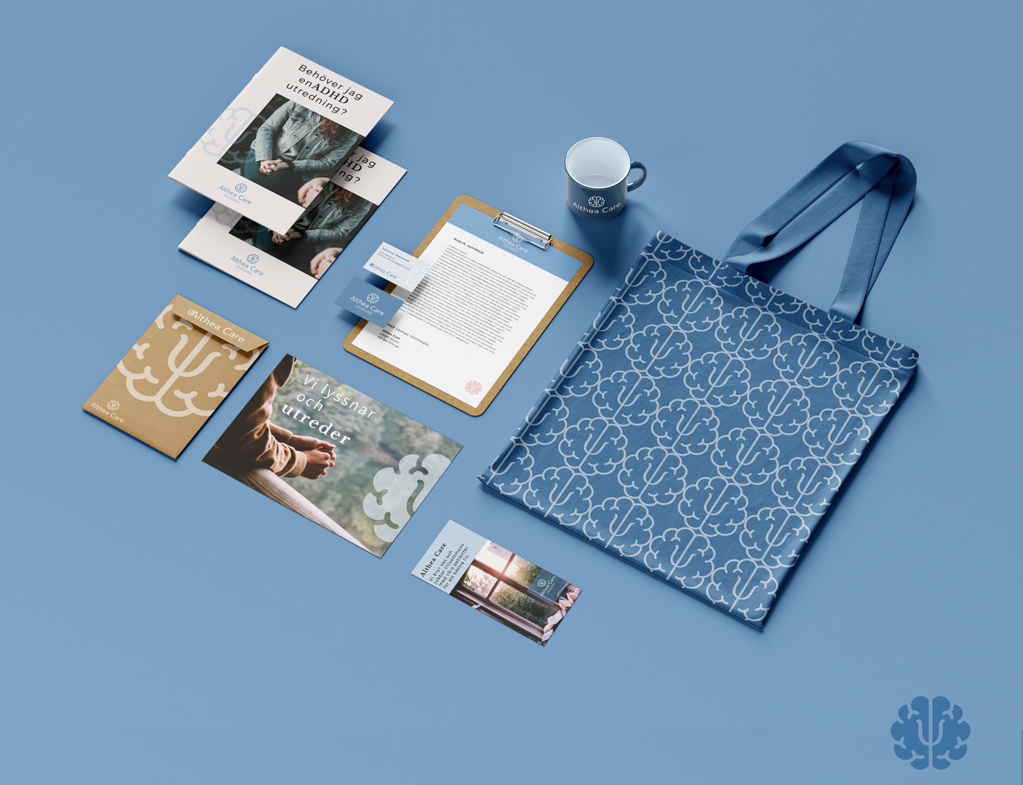 Clara Wikström at Illustratörcentrum