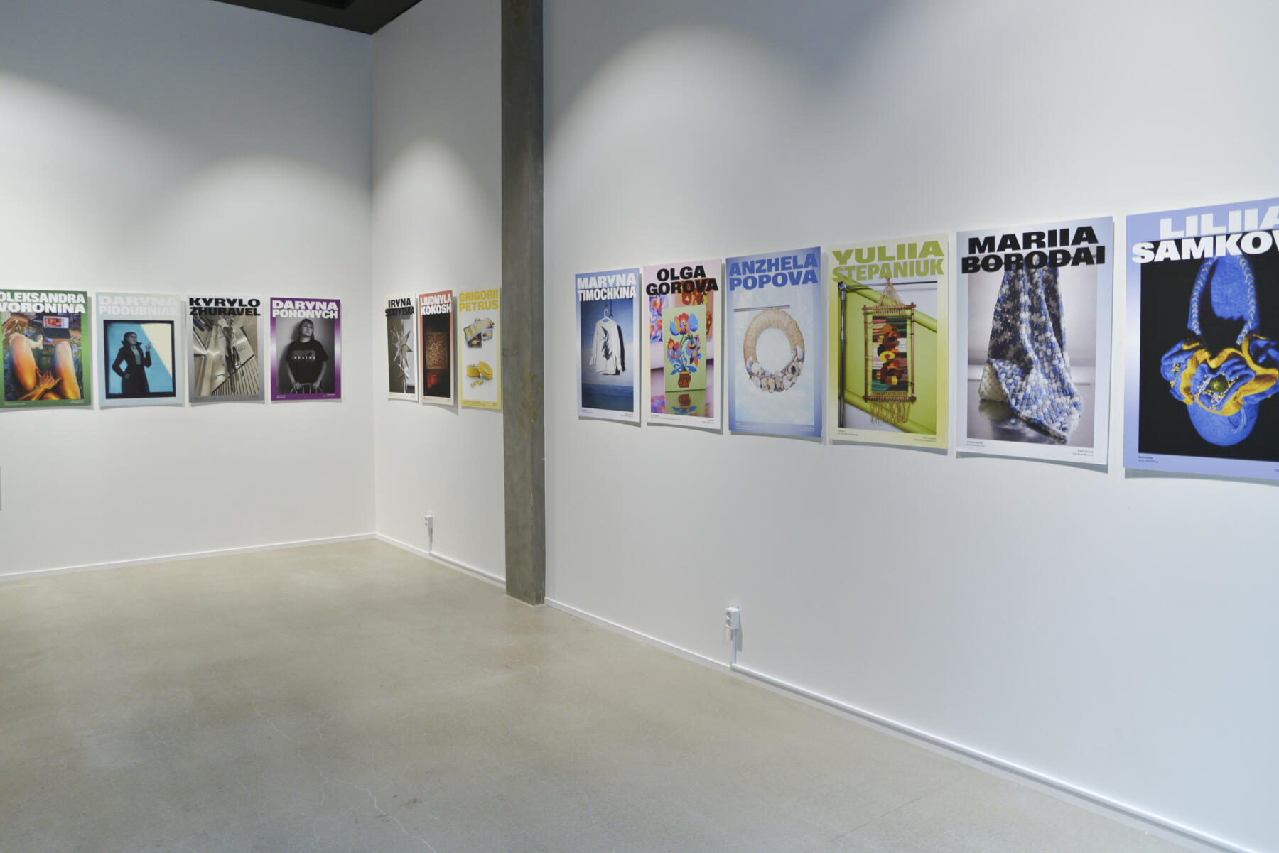 Creators connect 14 september - Illustratörcentrum