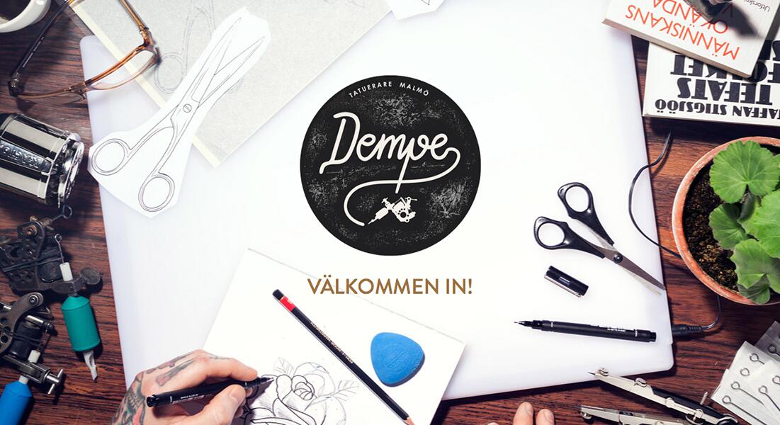 Anna Jonsson at Illustratörcentrum