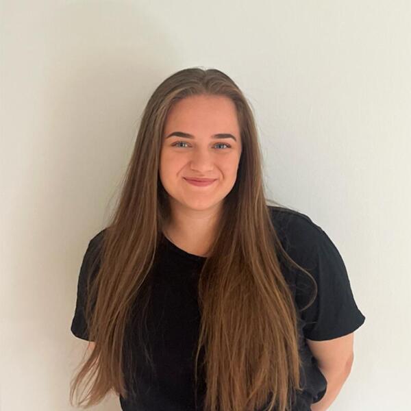 Fikrete Meta at Illustratörcentrum