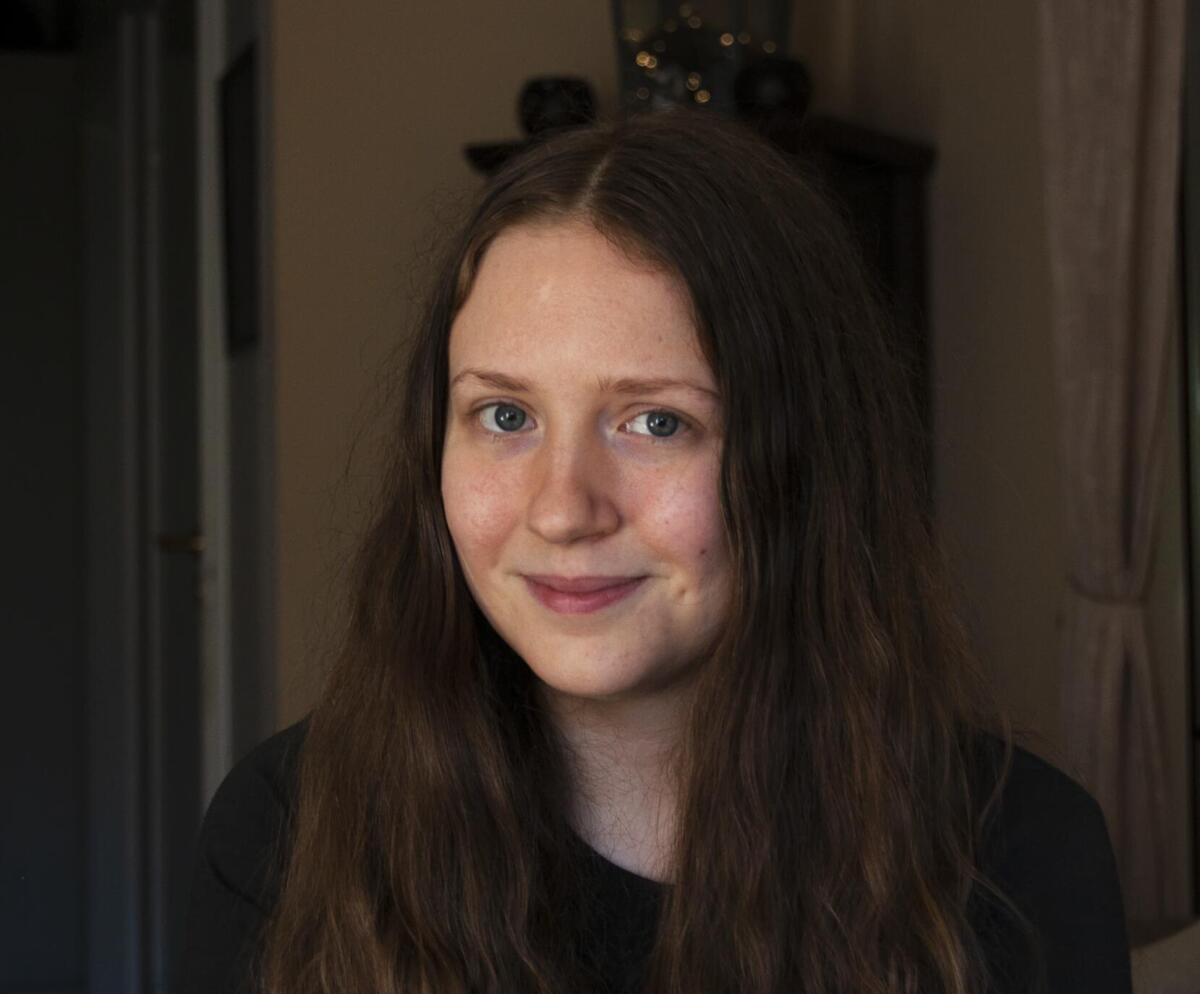 Moa och Mirakelsyskonen - Årets julkalender