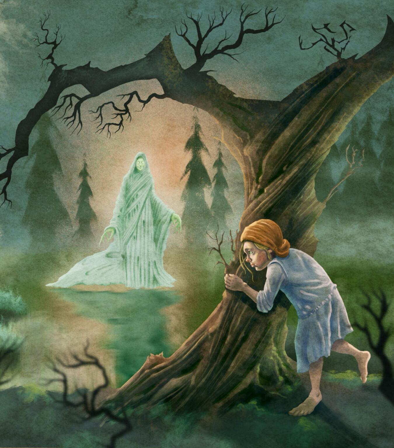 Sök illustratör, grafisk formgivare & animatör | Illustratörcentrum