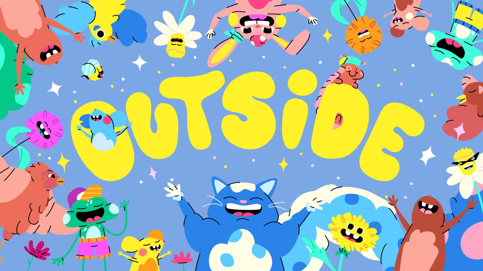 Sök illustratör, grafisk formgivare & animatör | Illustratörcentrum